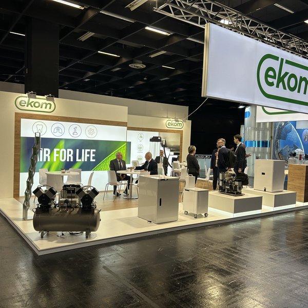 EKOM | IDS 2023 lookback